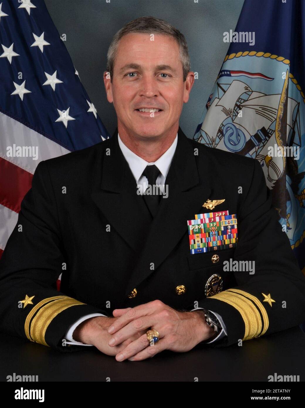 Peter garvin hi-res stock photography and images - Alamy