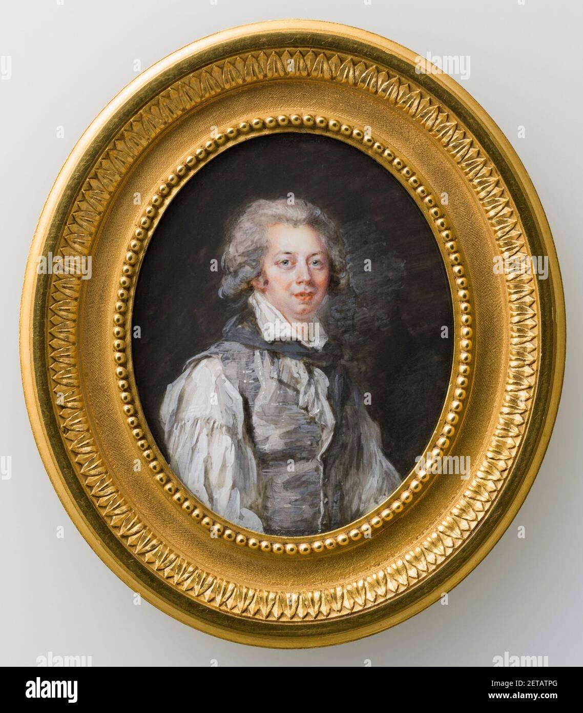 Peter adolf hall hi-res stock photography and images - Alamy