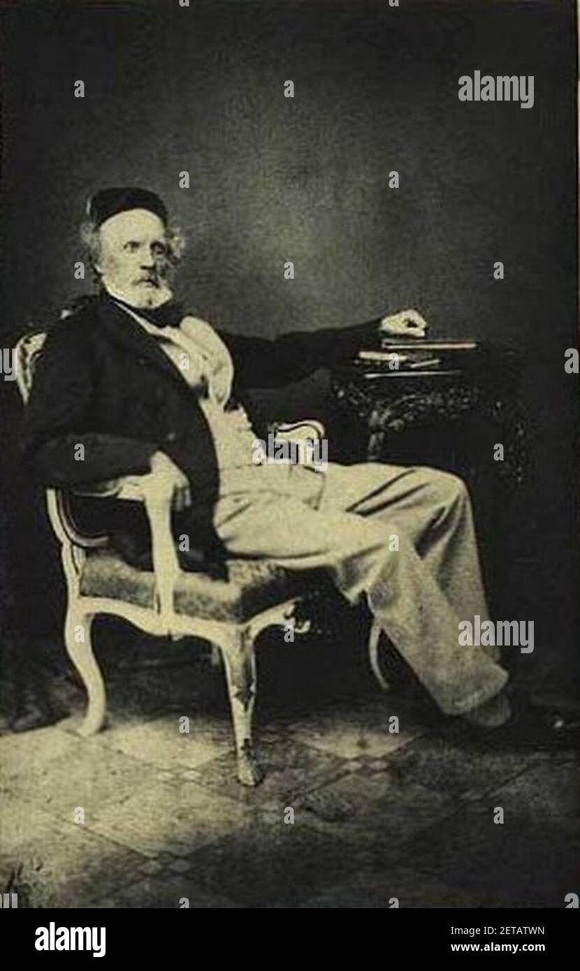 Adolph f hi-res stock photography and images - Alamy