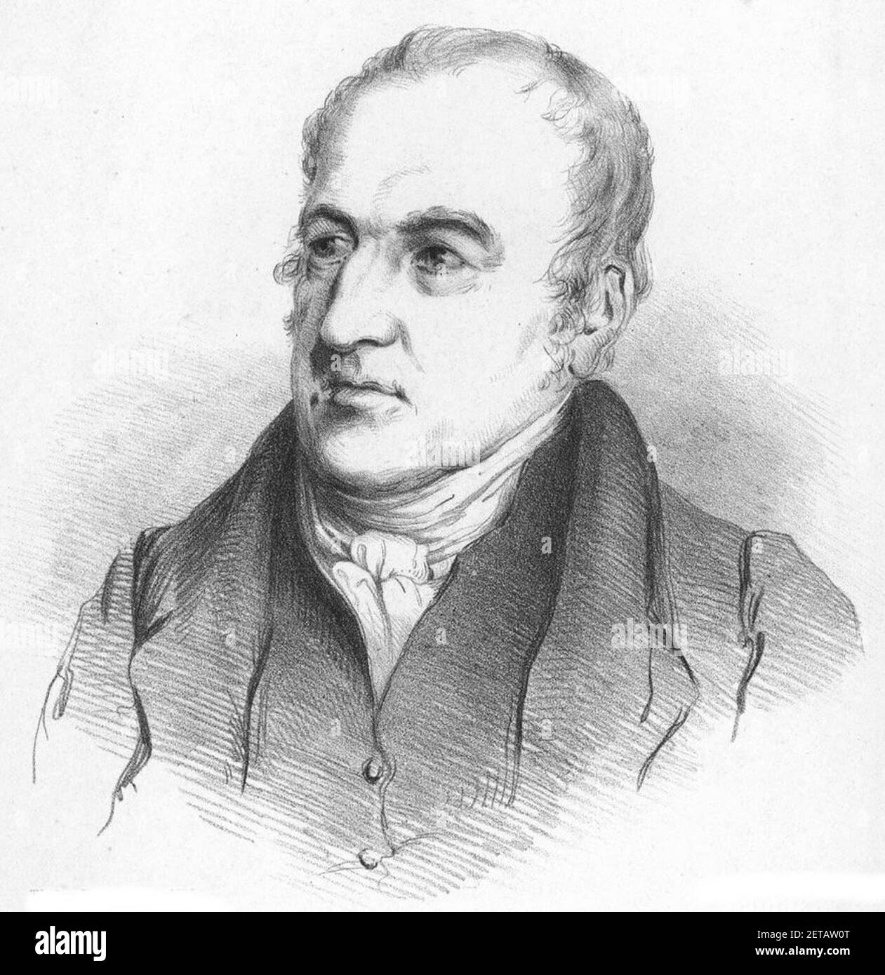 Peter barlow hi-res stock photography and images - Alamy