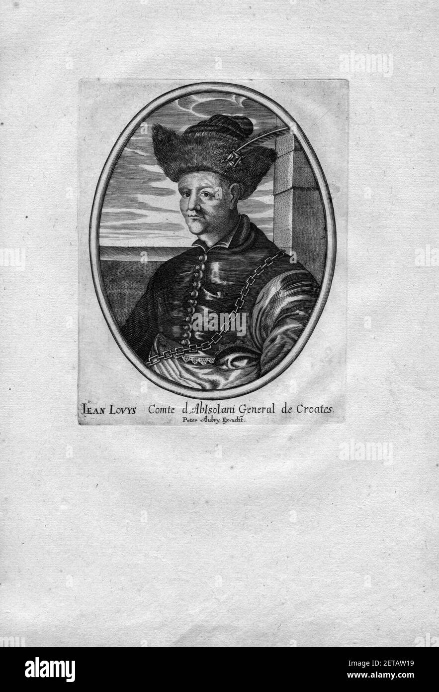 Peter aubry hi-res stock photography and images - Alamy