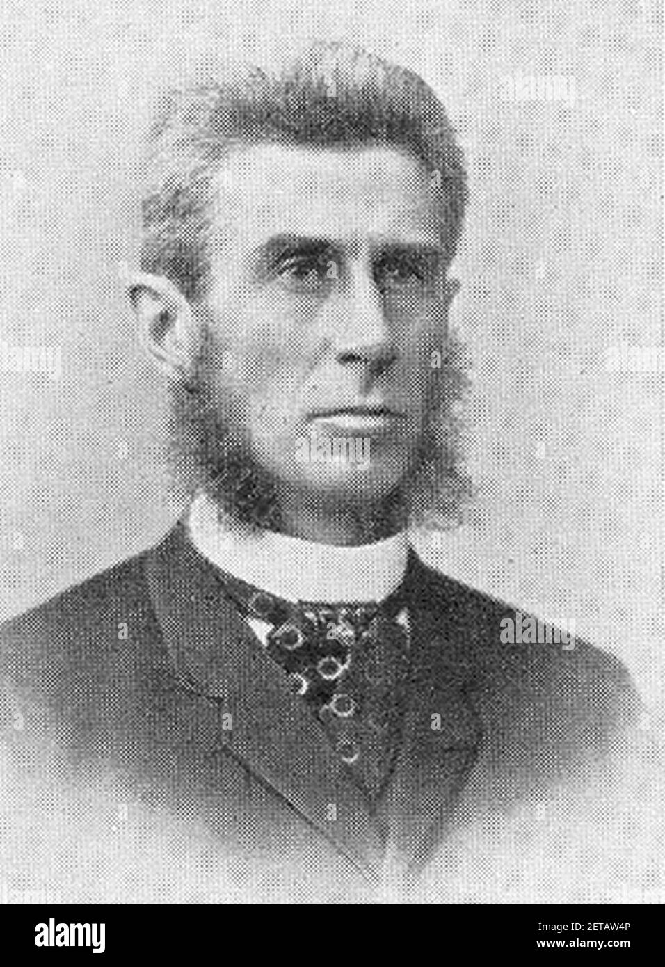 Peter birch hi-res stock photography and images - Alamy