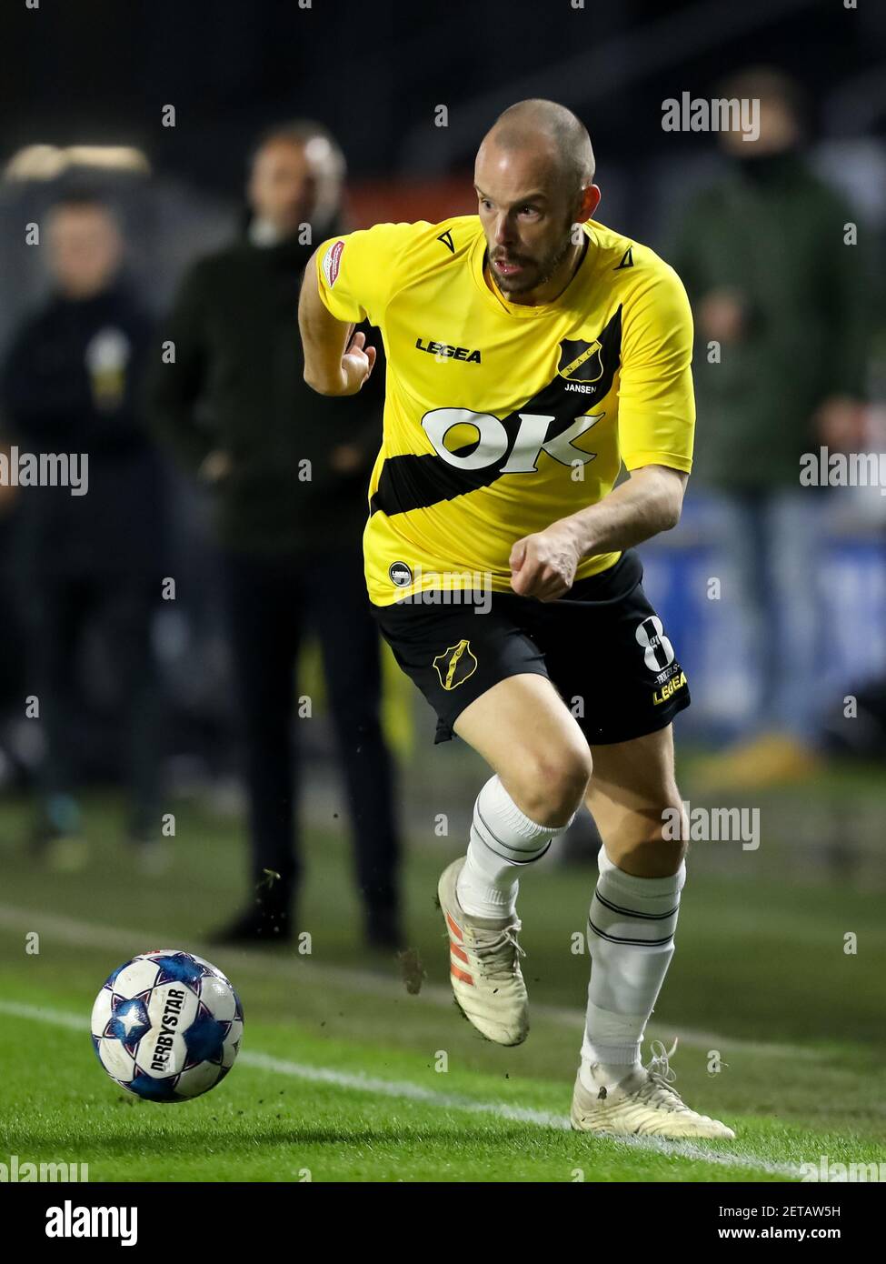 Anco jansen hi-res stock photography and images - Alamy