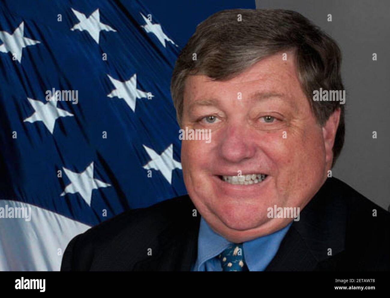 Peter bodde hi-res stock photography and images - Alamy