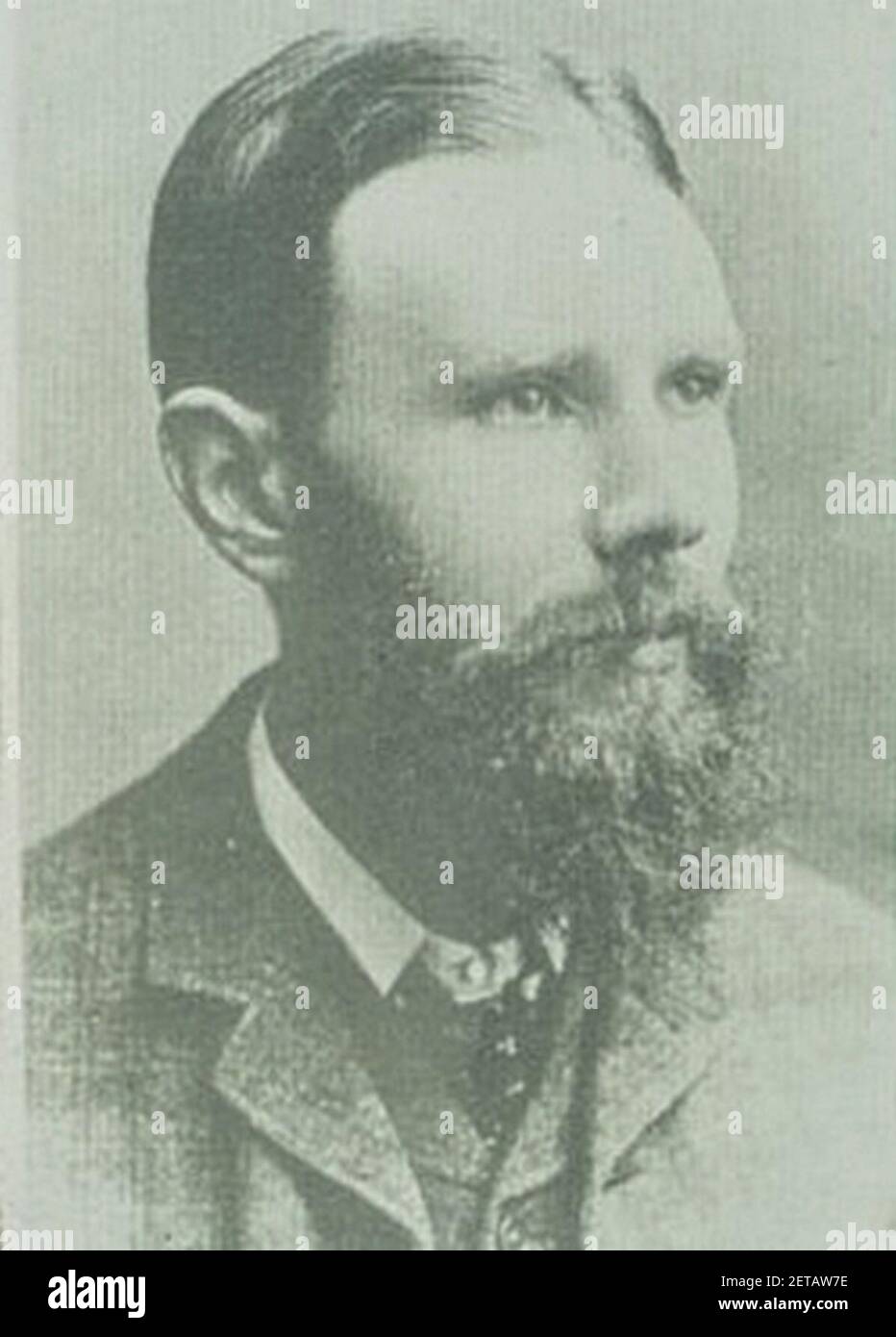 Peter cameron hi-res stock photography and images - Alamy