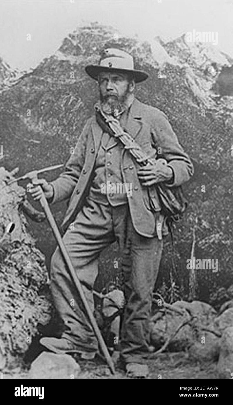 Bohren hi-res stock photography and images - Alamy