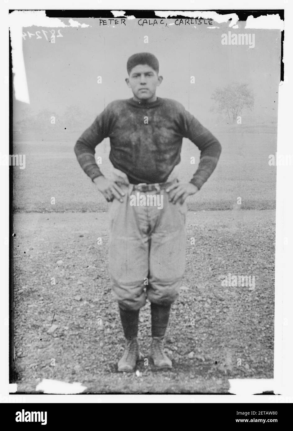 Peter carlisle hi-res stock photography and images - Alamy