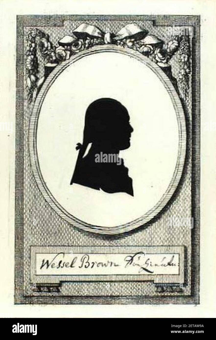 Peter wessel hi-res stock photography and images - Alamy