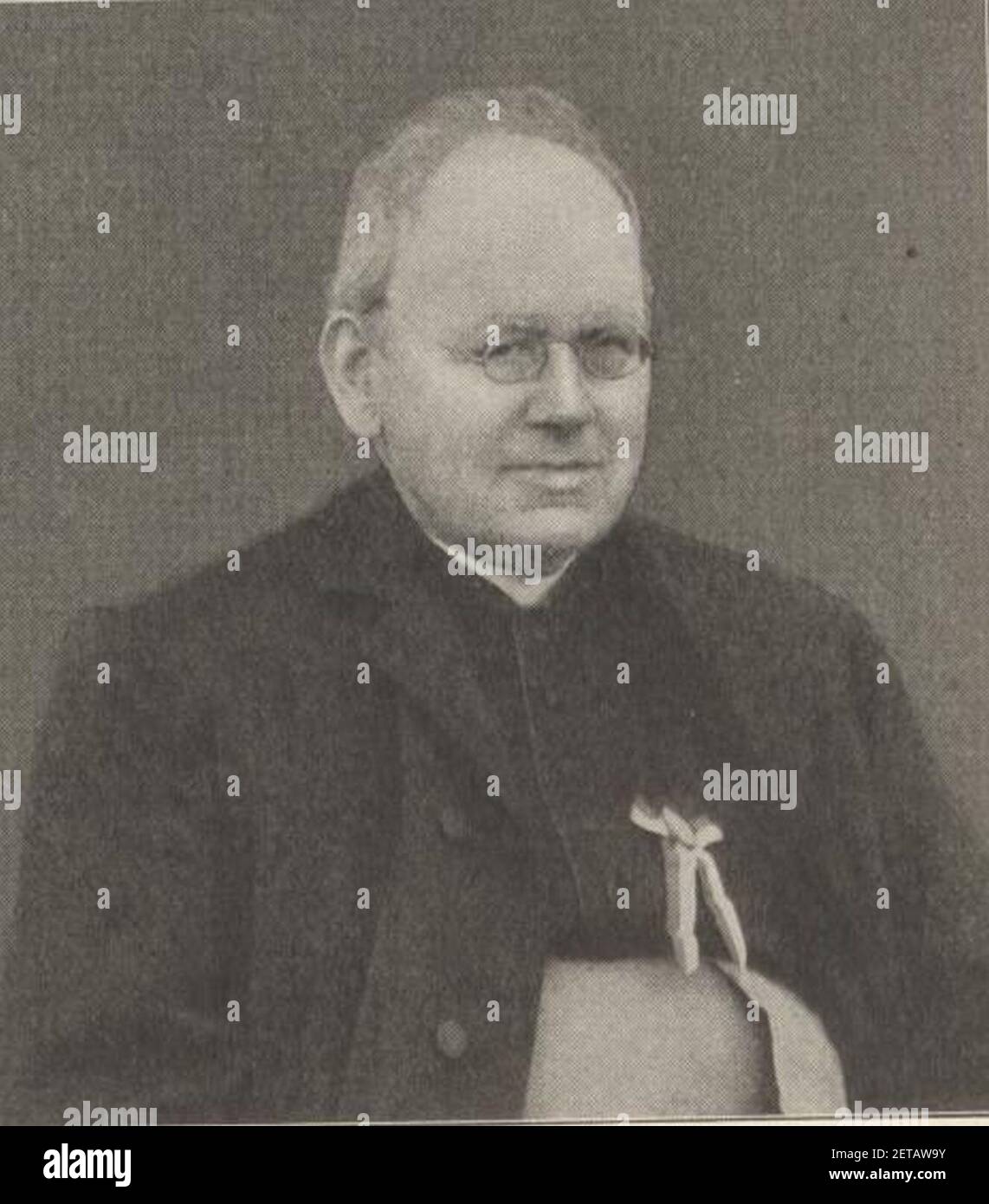 Peter carl hi-res stock photography and images - Alamy