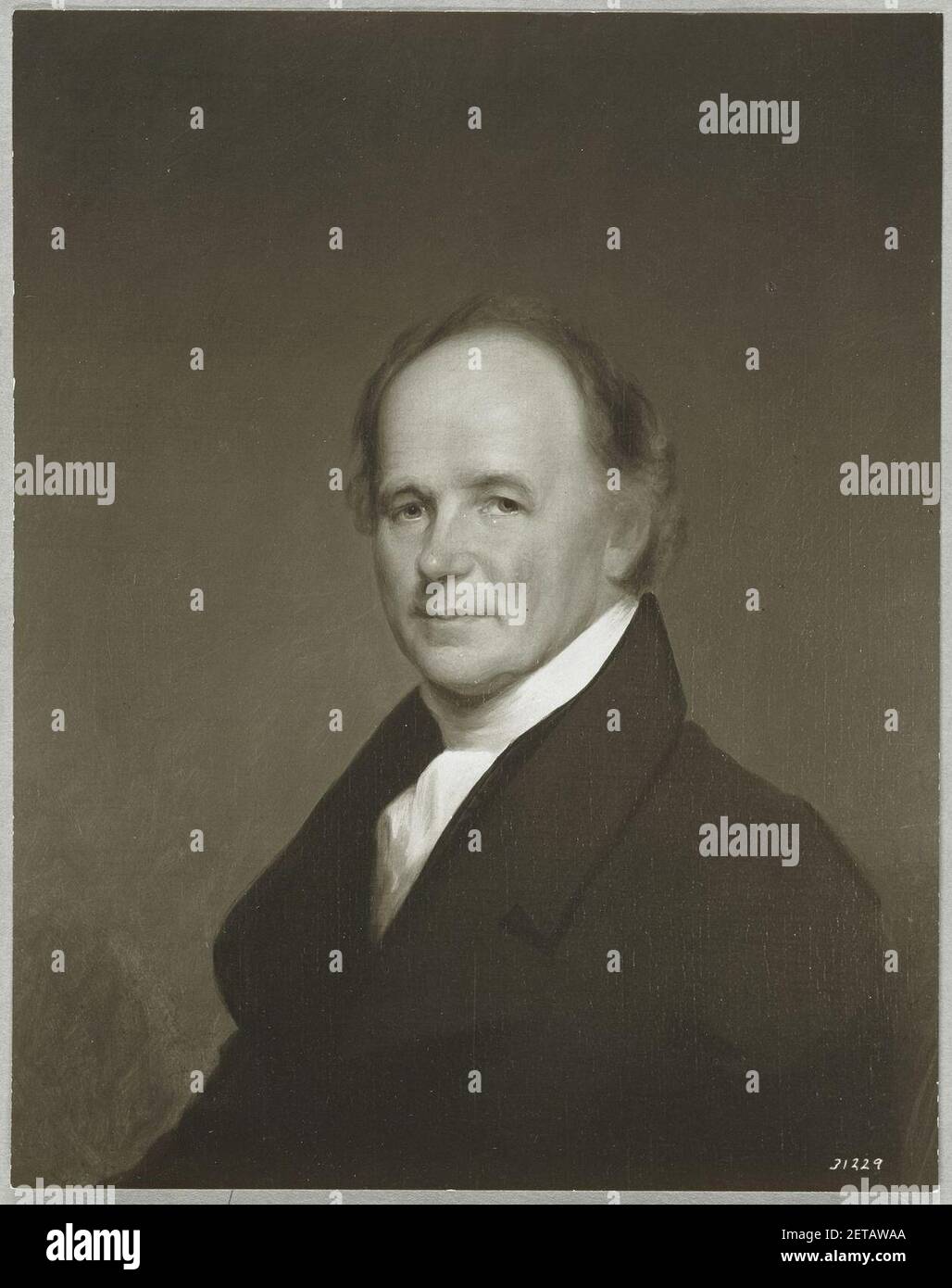 Peter brooks hi-res stock photography and images - Alamy