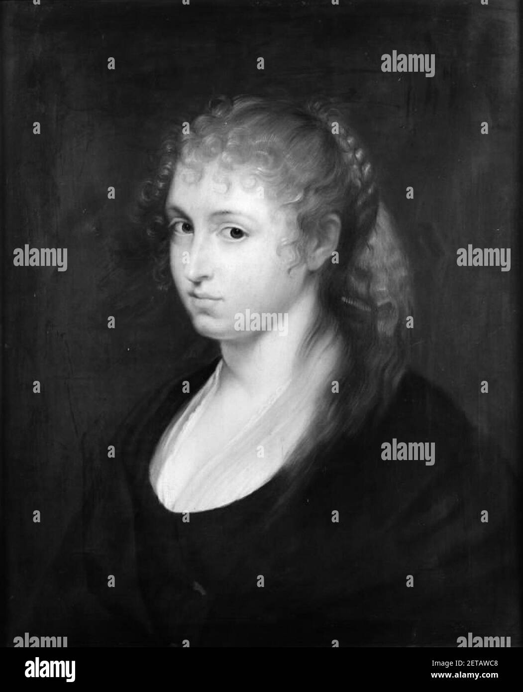 Peter en Black and White Stock Photos & Images - Alamy