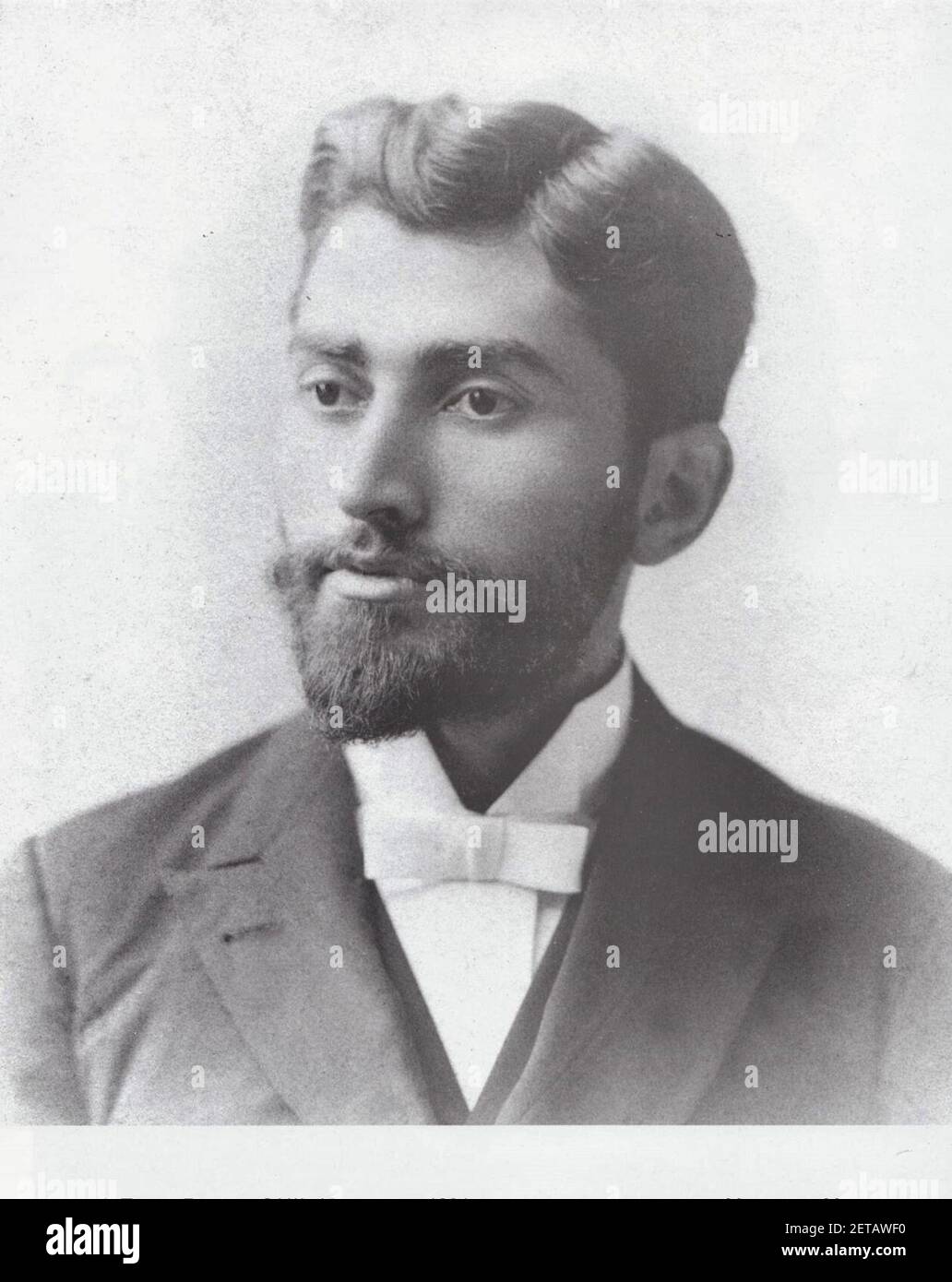 Deunov hi-res stock photography and images - Alamy