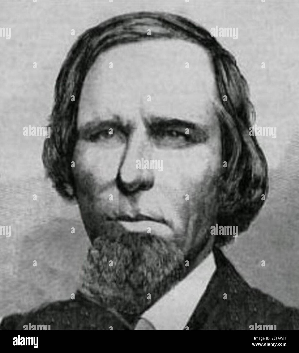 Peter early hi-res stock photography and images - Alamy