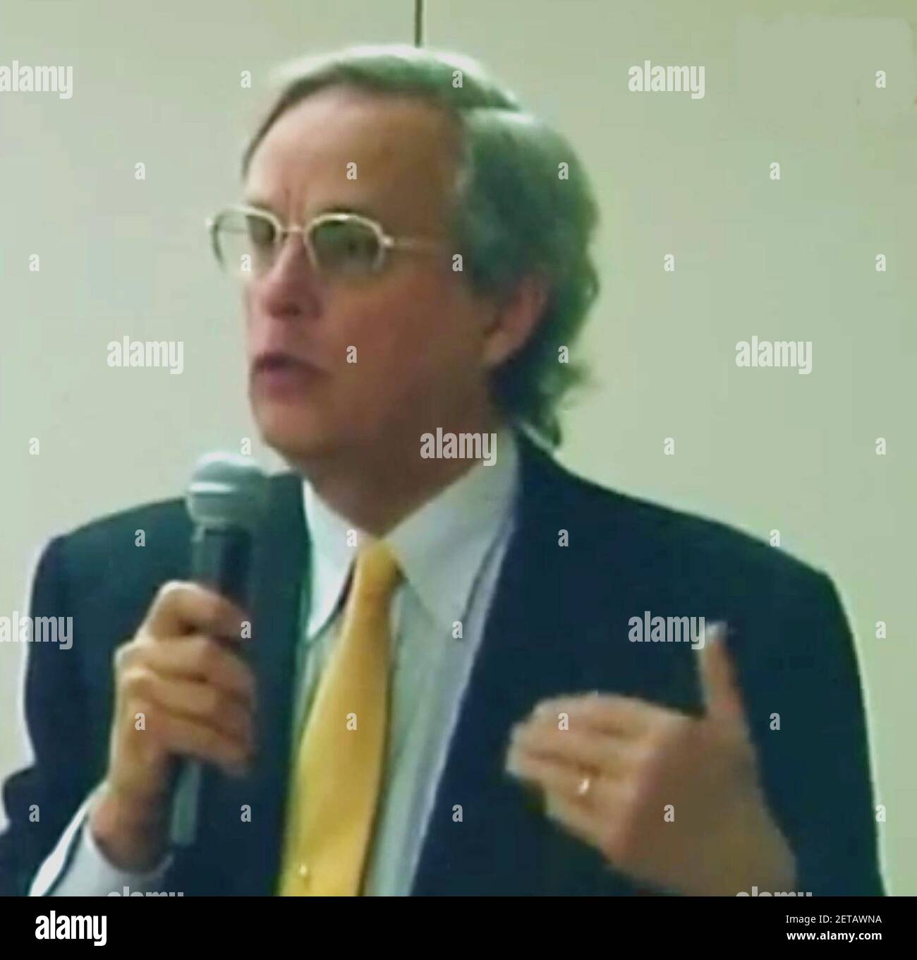 Peter carpenter hi-res stock photography and images - Alamy