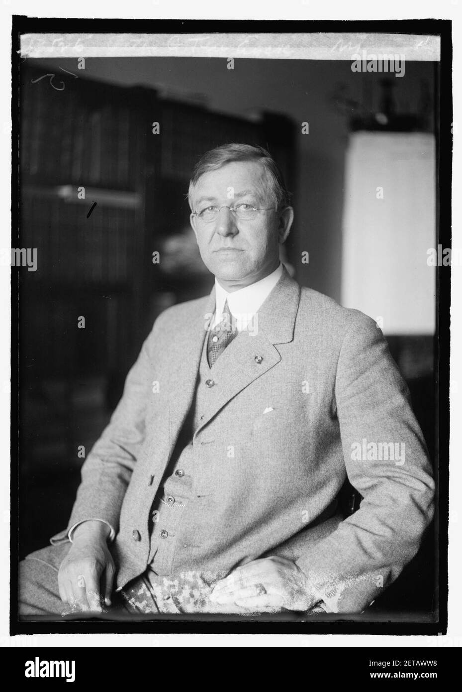 Peter n Cut Out Stock Images & Pictures - Alamy