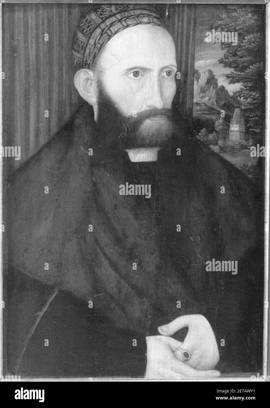 Peter gertner hi-res stock photography and images - Alamy