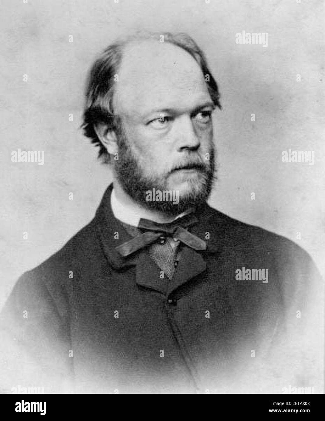 Peter guthrie Black and White Stock Photos & Images - Alamy