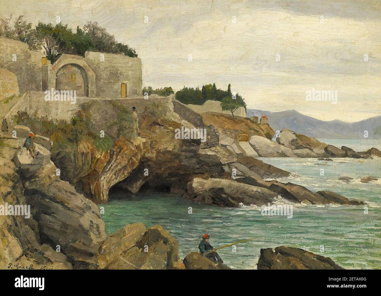 Greeff hi-res stock photography and images - Alamy