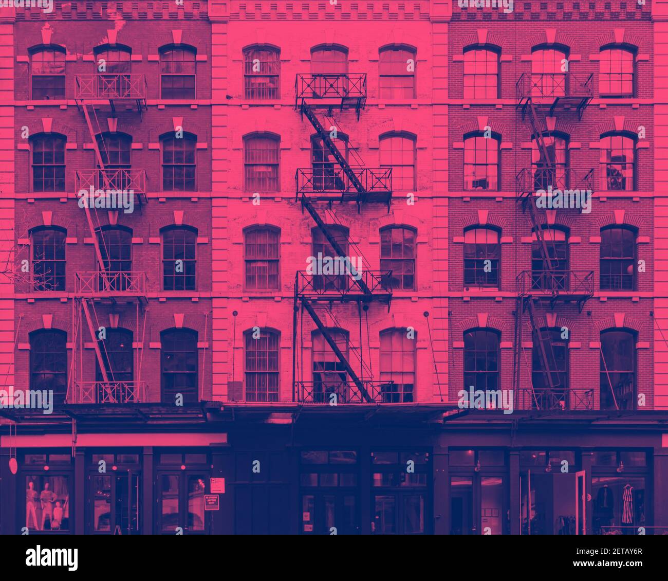 Old Building Texture 1000+ Building Texture Pictures | Download Free