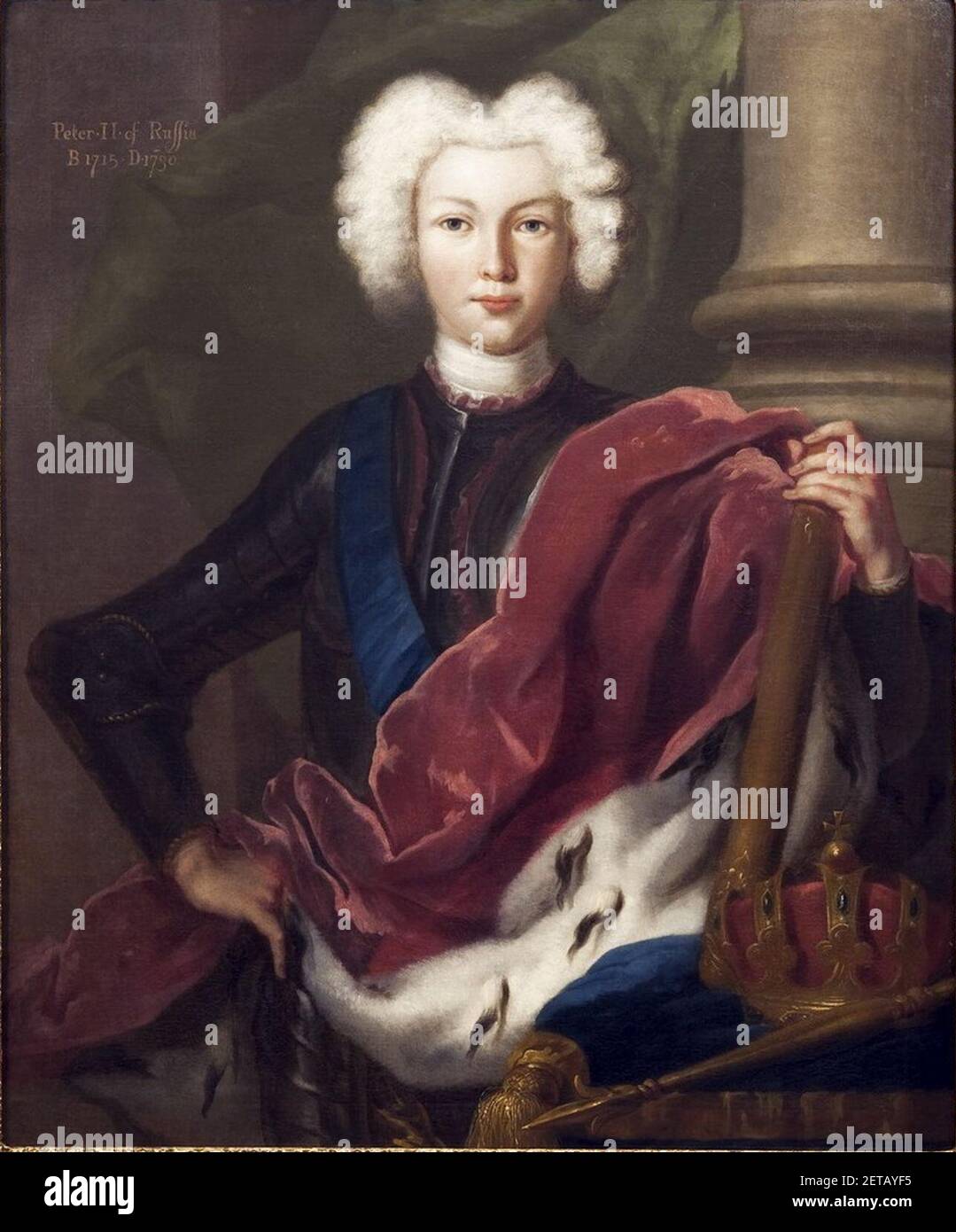 Ludden hi-res stock photography and images - Alamy