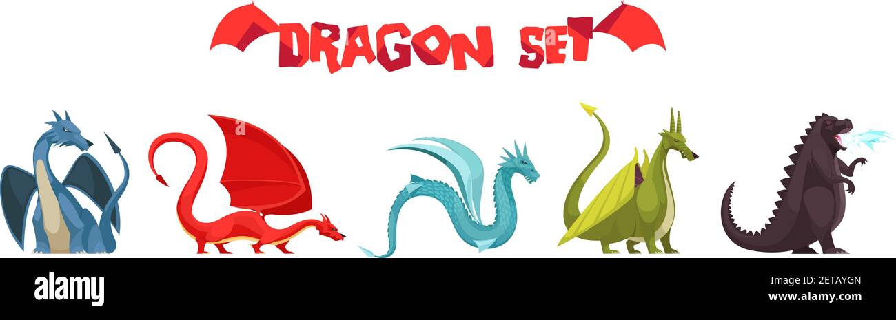 Icon weird funny Cut Out Stock Images & Pictures - Alamy