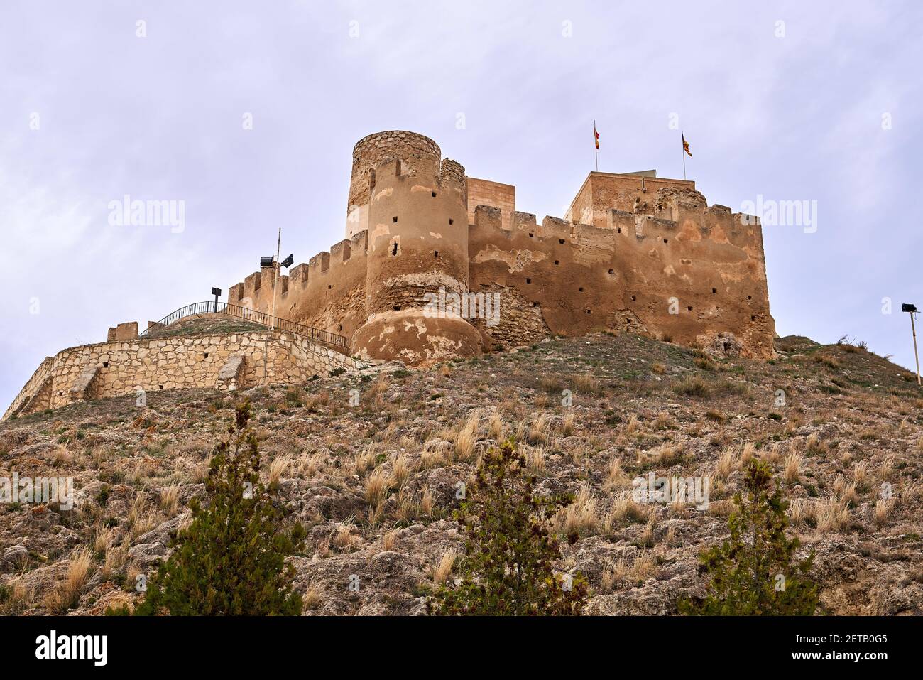 Biar hi-res stock photography and images - Alamy