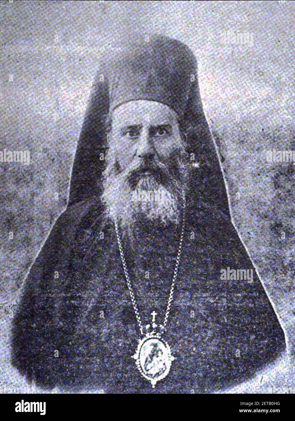 Peter iv hi-res stock photography and images - Alamy