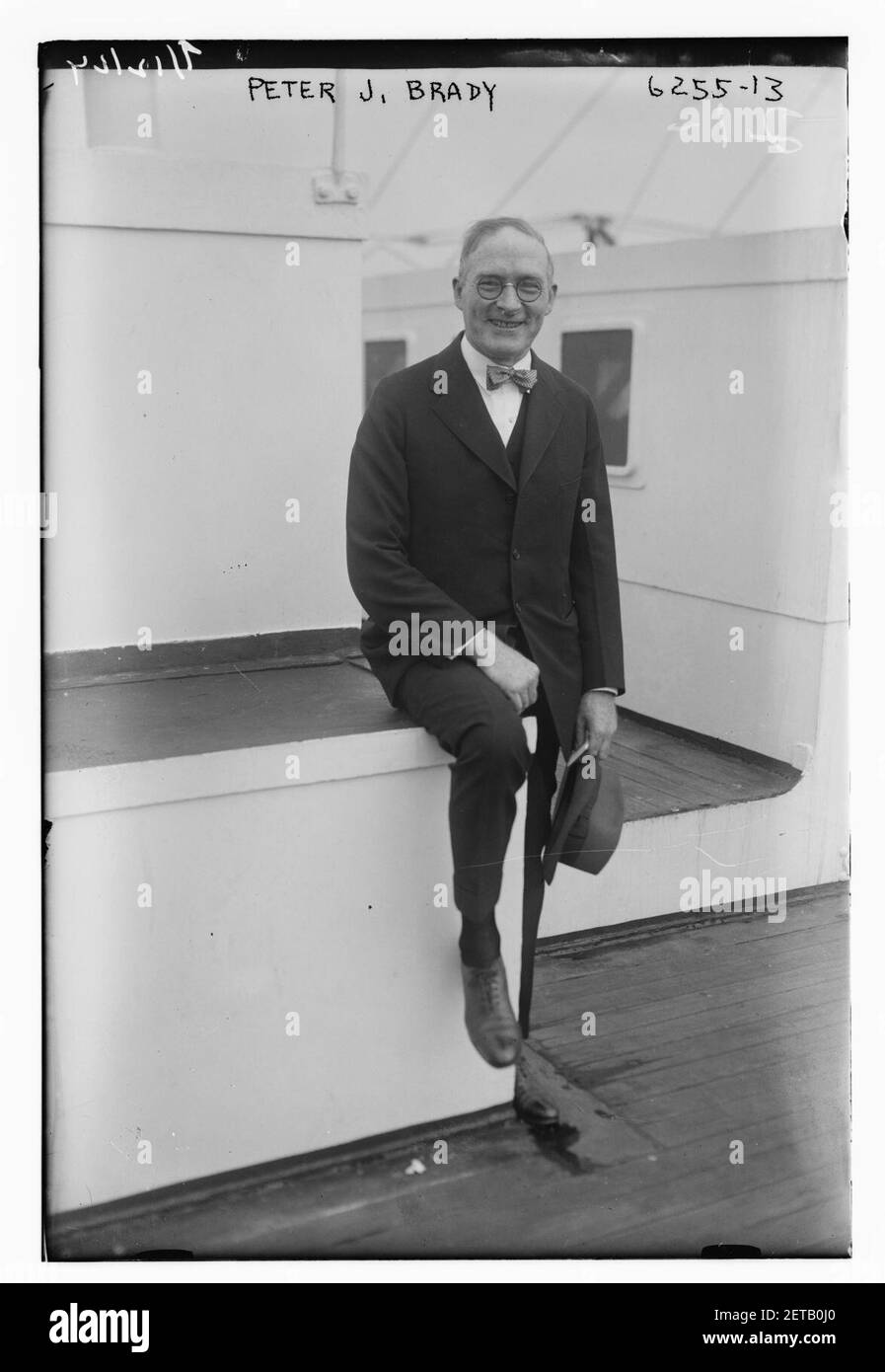 Peter j Cut Out Stock Images & Pictures - Alamy