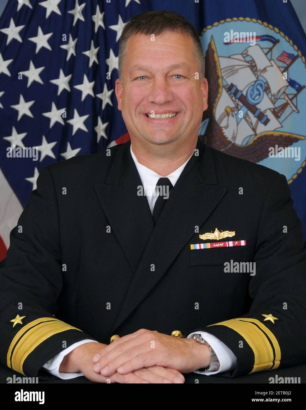 Peter fanta hi-res stock photography and images - Alamy