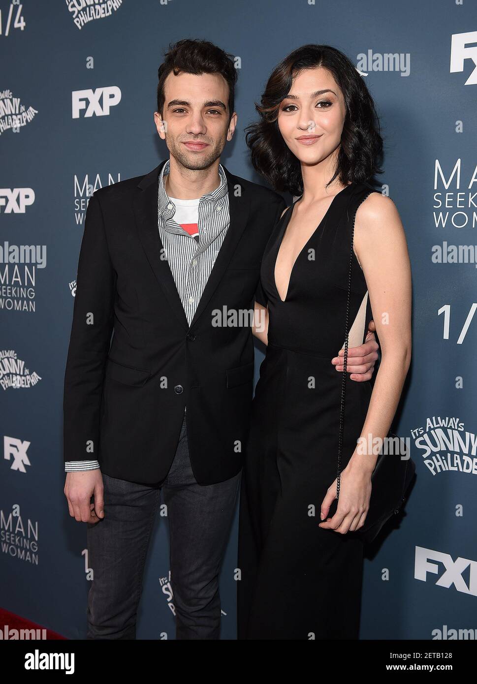 Katie Findlay Height It's Always Sunny In Philadelphia' Season 12