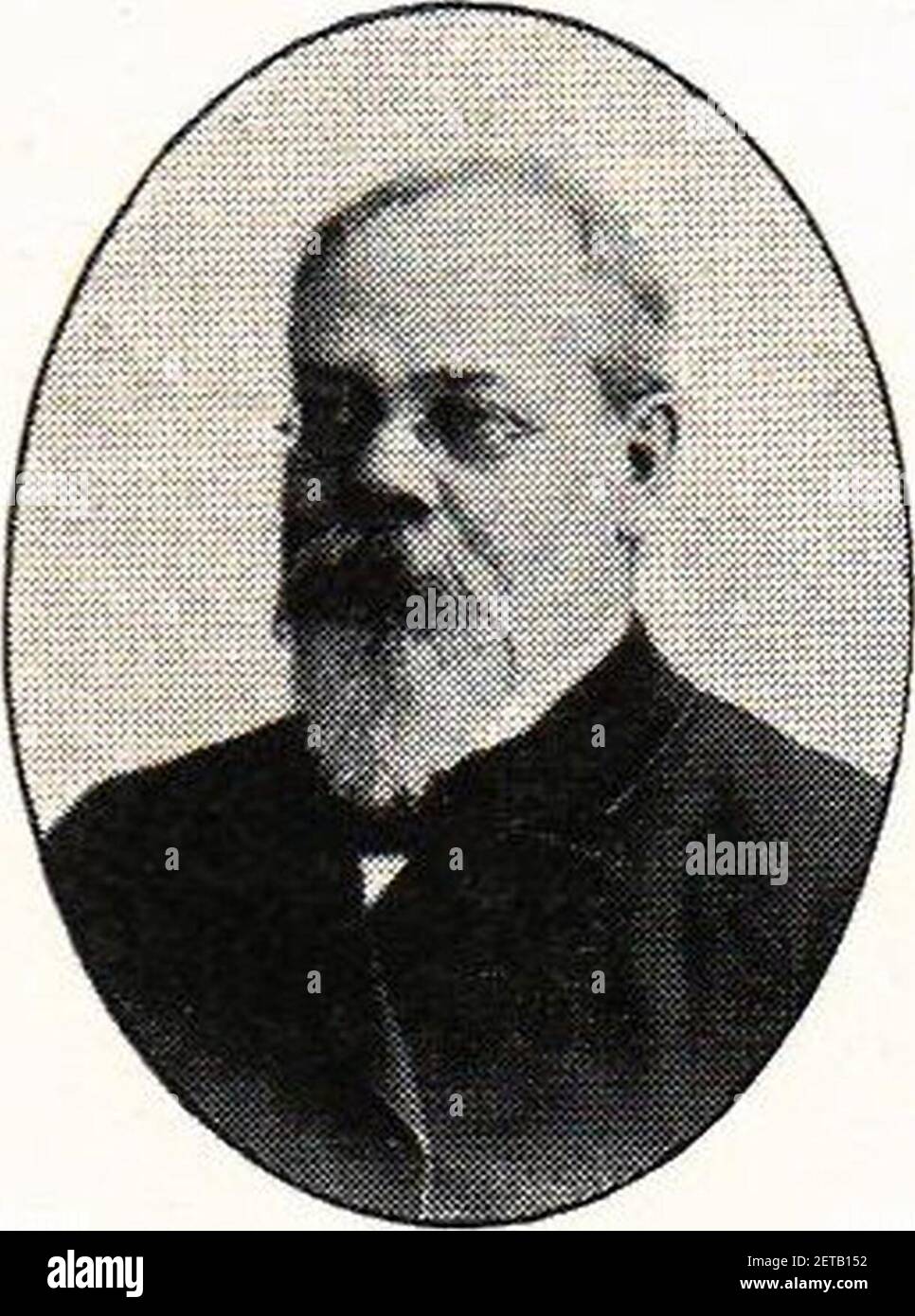 Peter Johan Isberg Stock Photo - Alamy