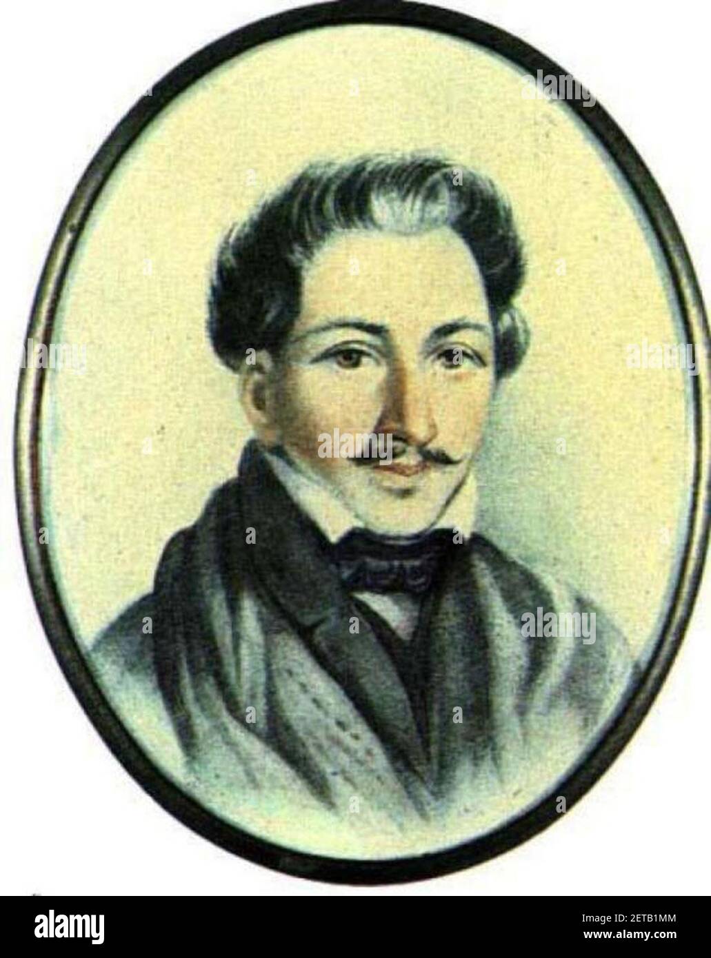 Kakhovsky hi-res stock photography and images - Alamy