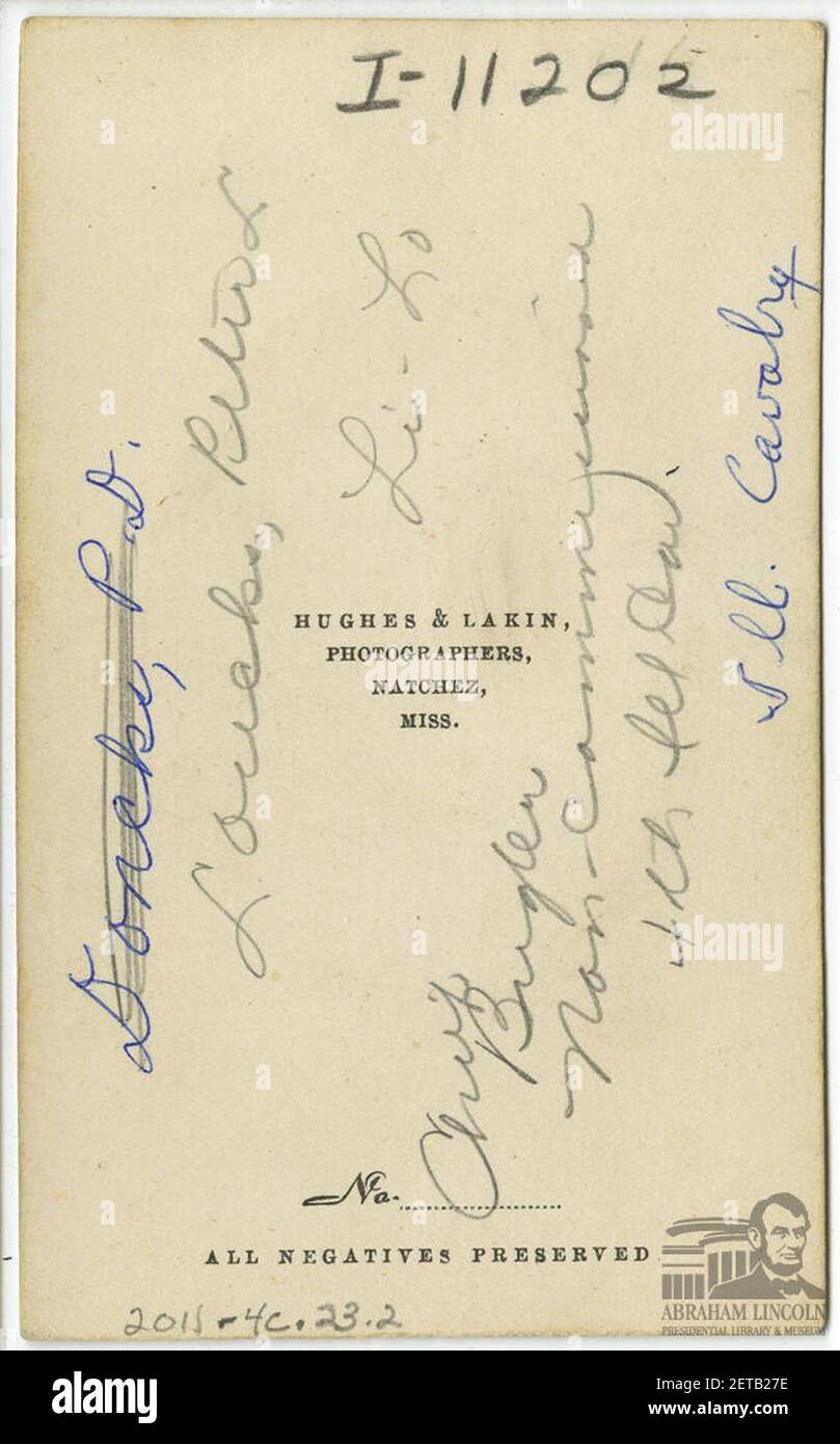 Peter L. Loucks Stock Photo - Alamy