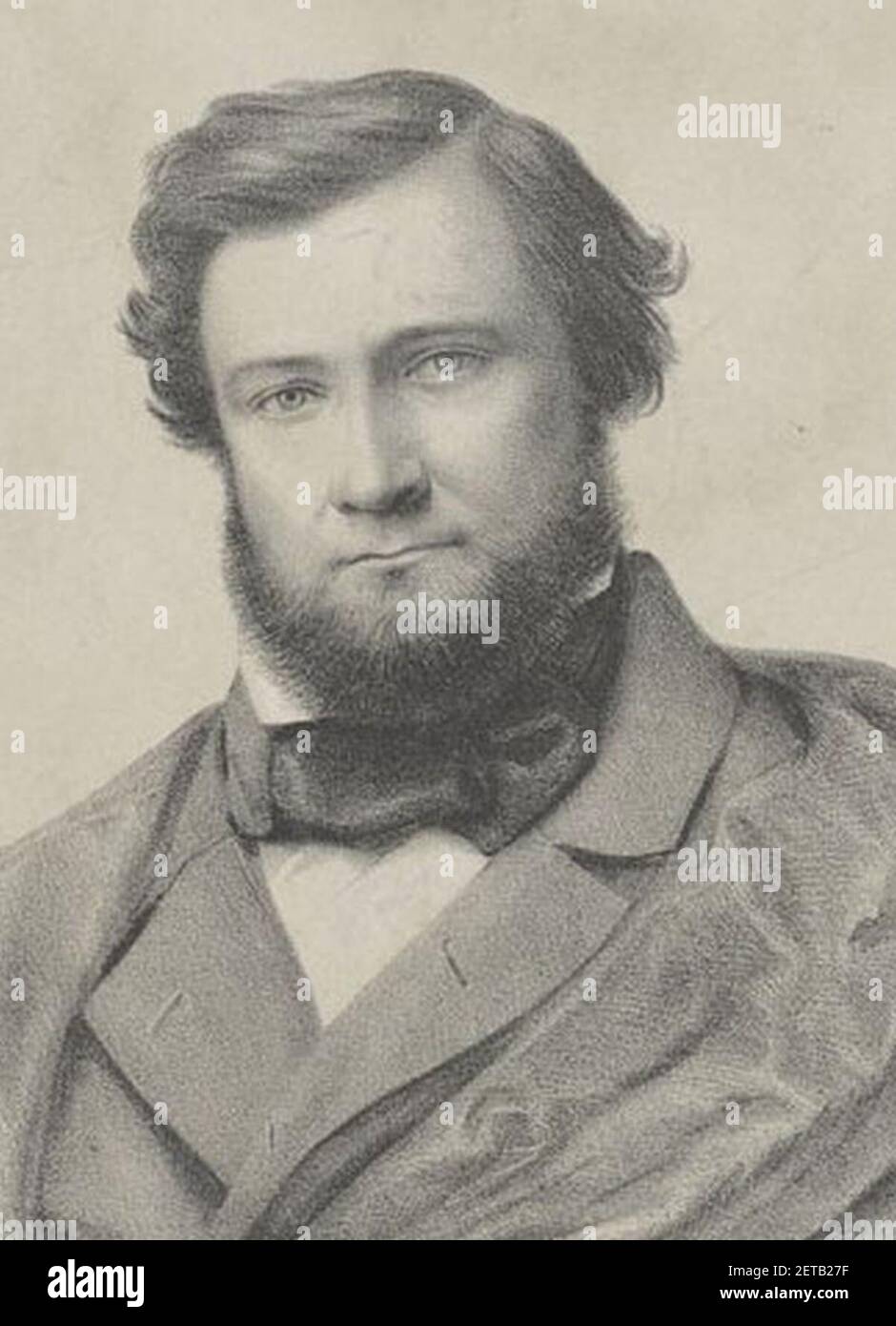 Peter Lalor High Resolution Stock Photography and Images - Alamy