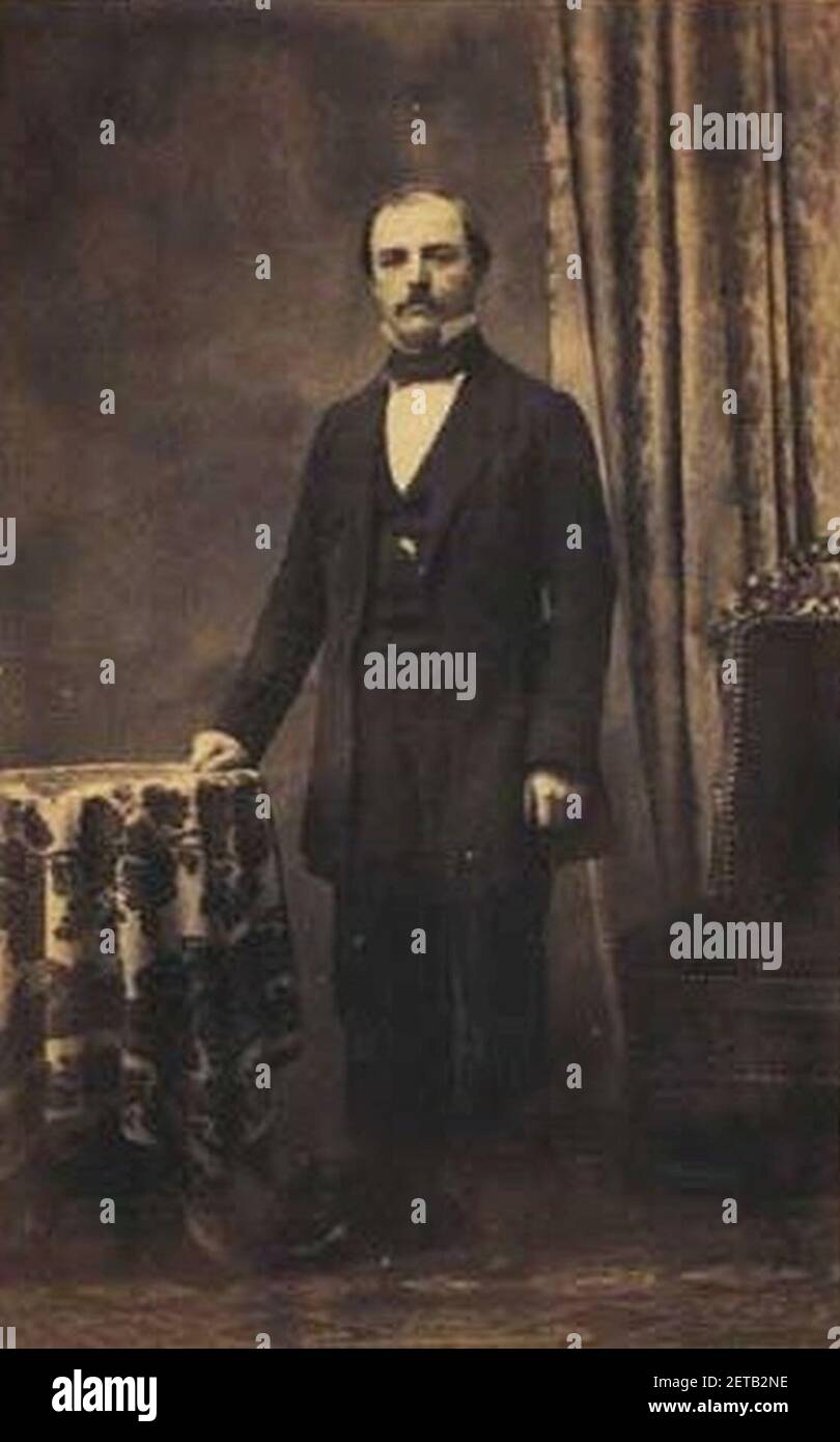 Behrend hi-res stock photography and images - Alamy