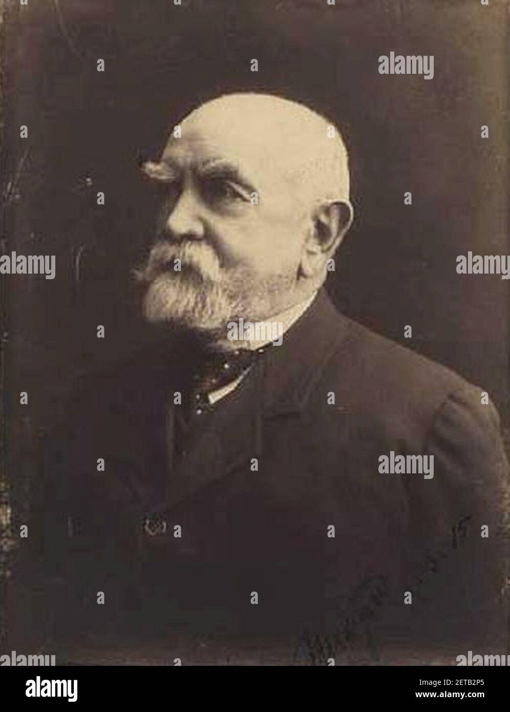 Lindegaard hi-res stock photography and images - Alamy