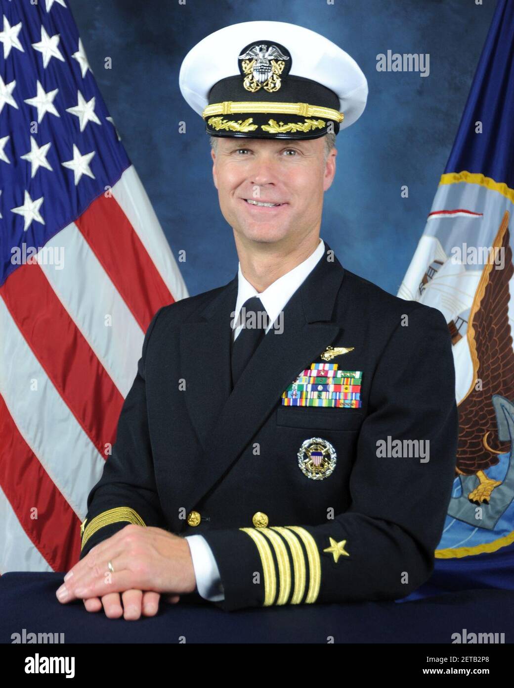 Peter M. Mantz (1 Stock Photo - Alamy