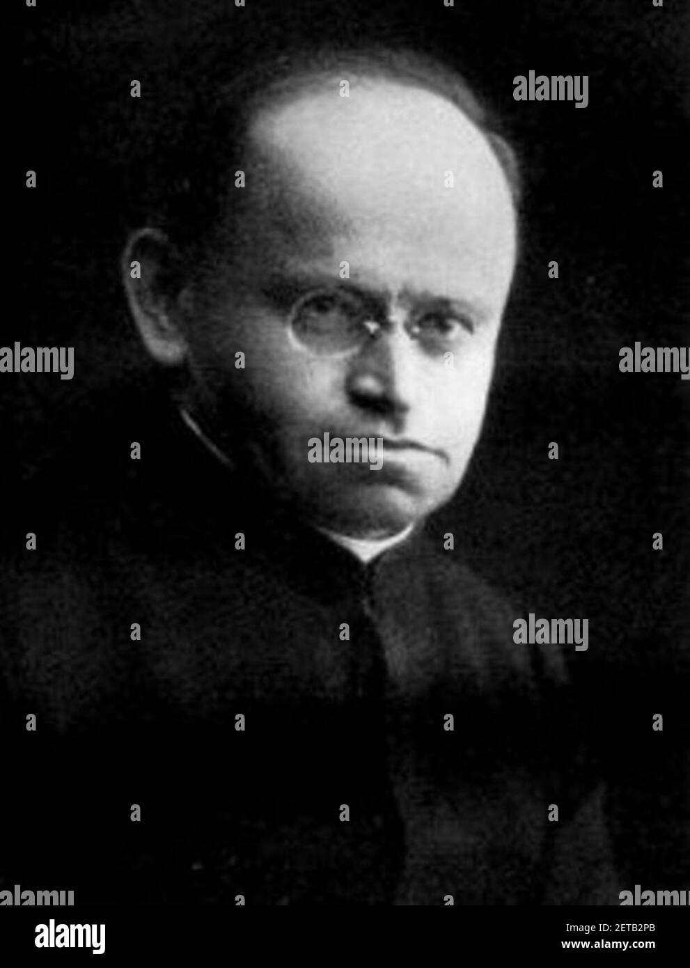 Lippert Black and White Stock Photos & Images - Alamy