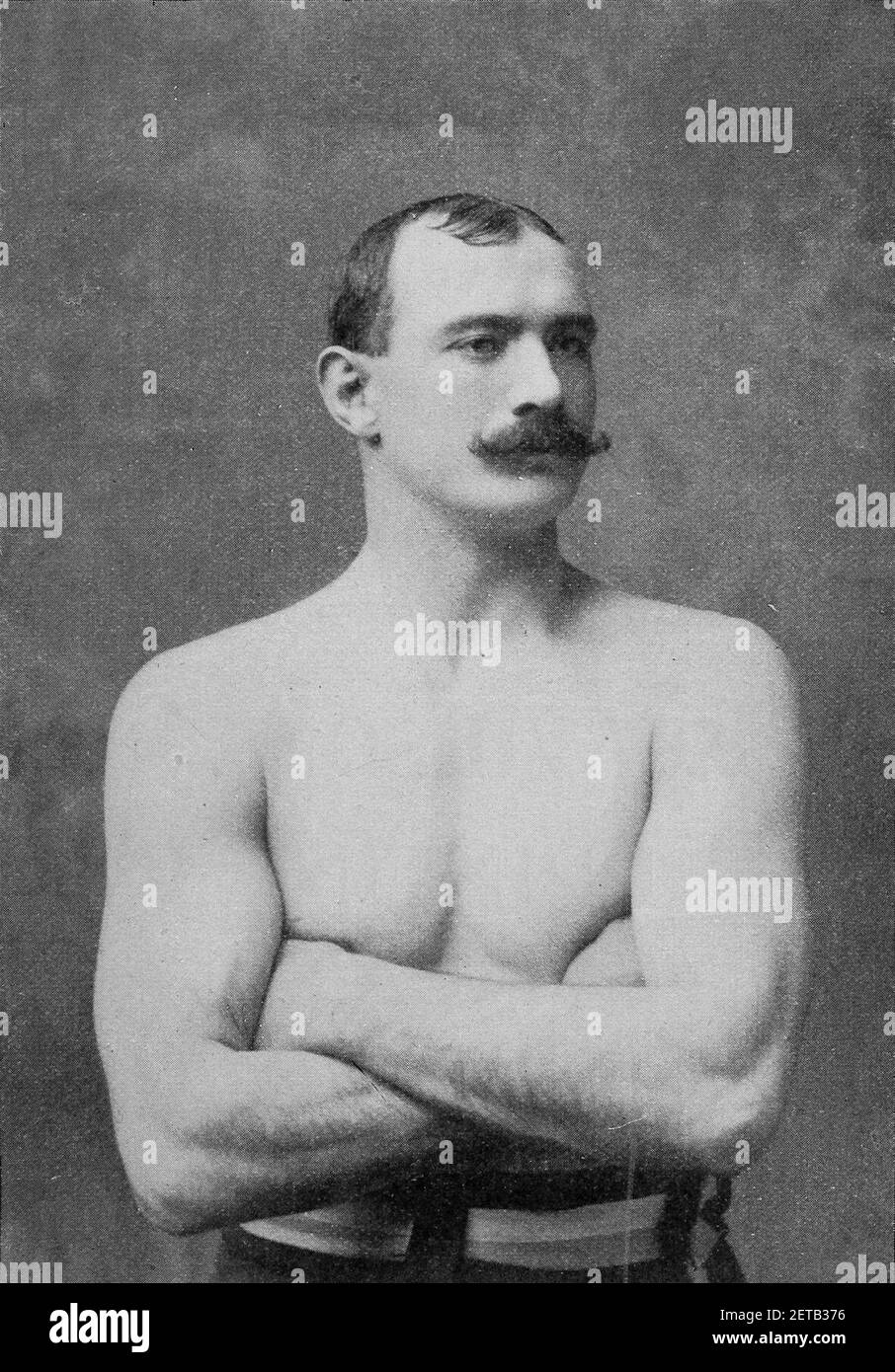 Peter maher hi-res stock photography and images - Alamy