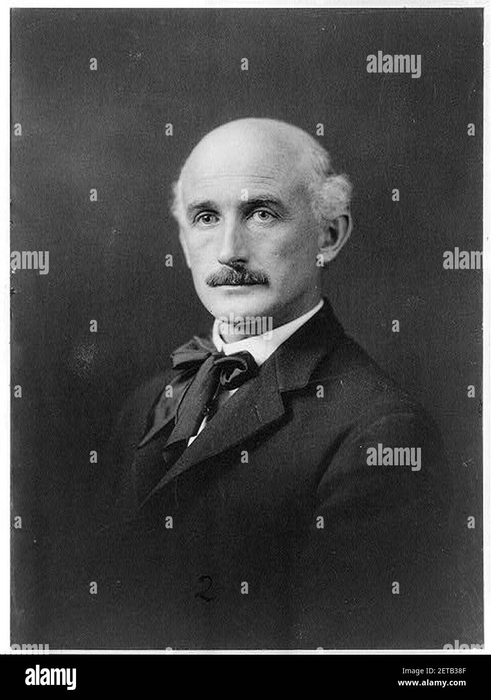 Peter MacQueen, 1865-1924 Stock Photo - Alamy