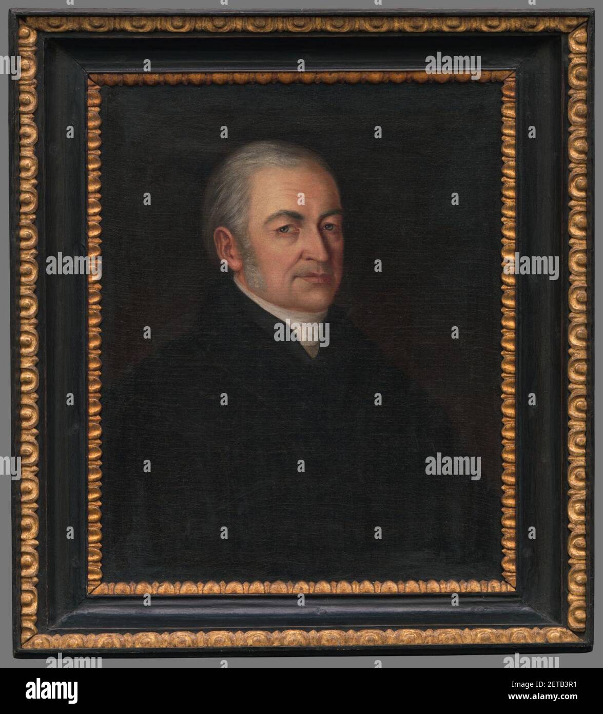 Peter michal bohun hi-res stock photography and images - Alamy