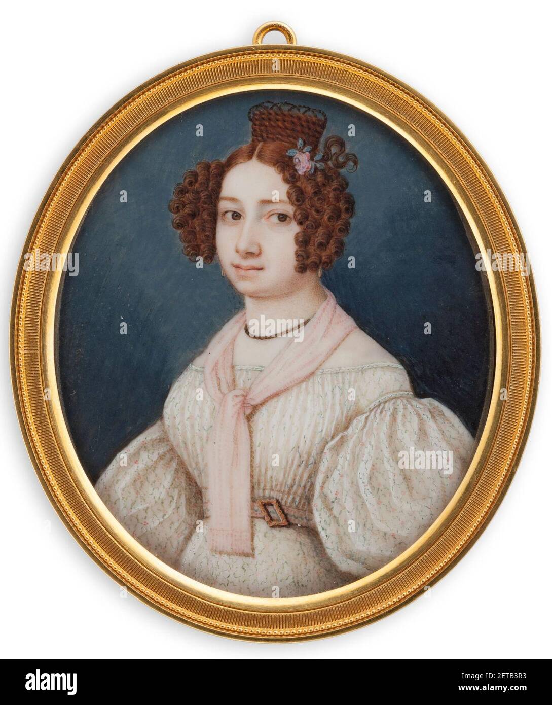 Peter mayr hi-res stock photography and images - Alamy