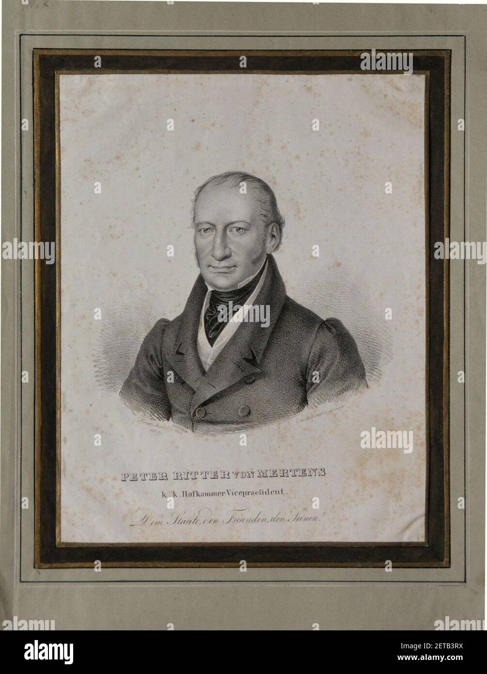 Peter mertens hi-res stock photography and images - Alamy