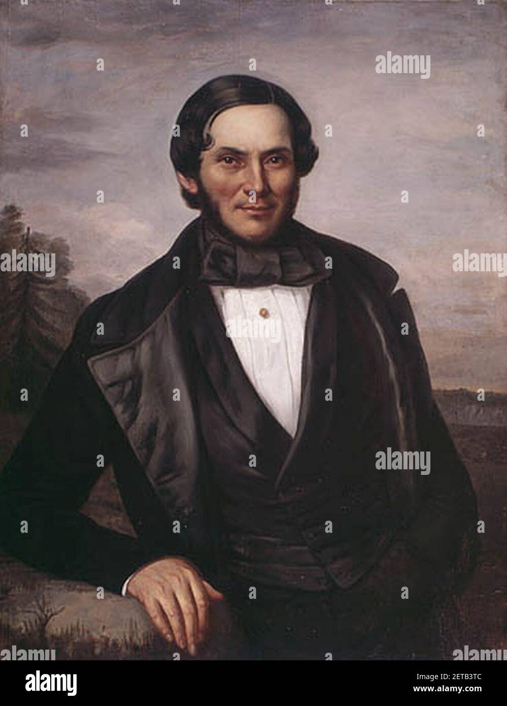 Peter mcleod hi-res stock photography and images - Alamy