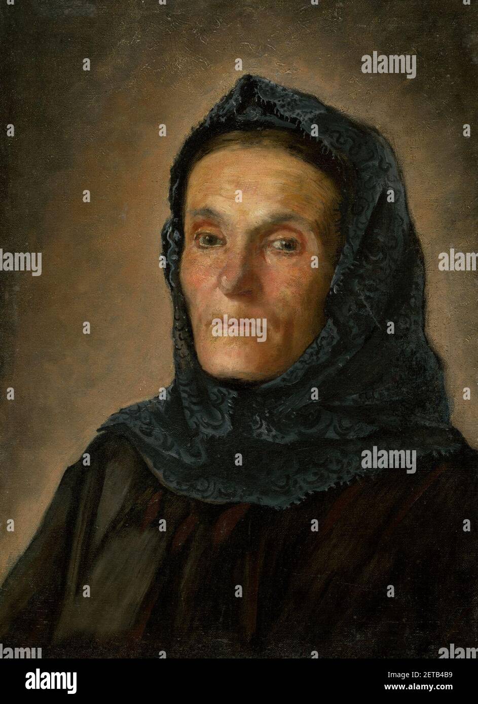 Peter michal bohun hi-res stock photography and images - Alamy