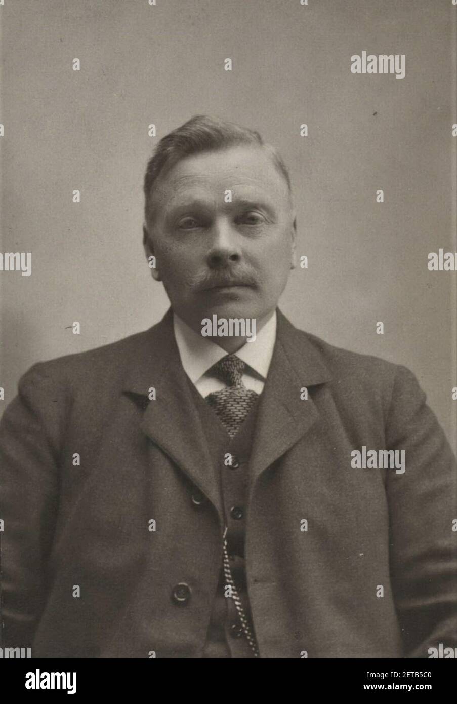 Peter mortensen hi-res stock photography and images - Alamy