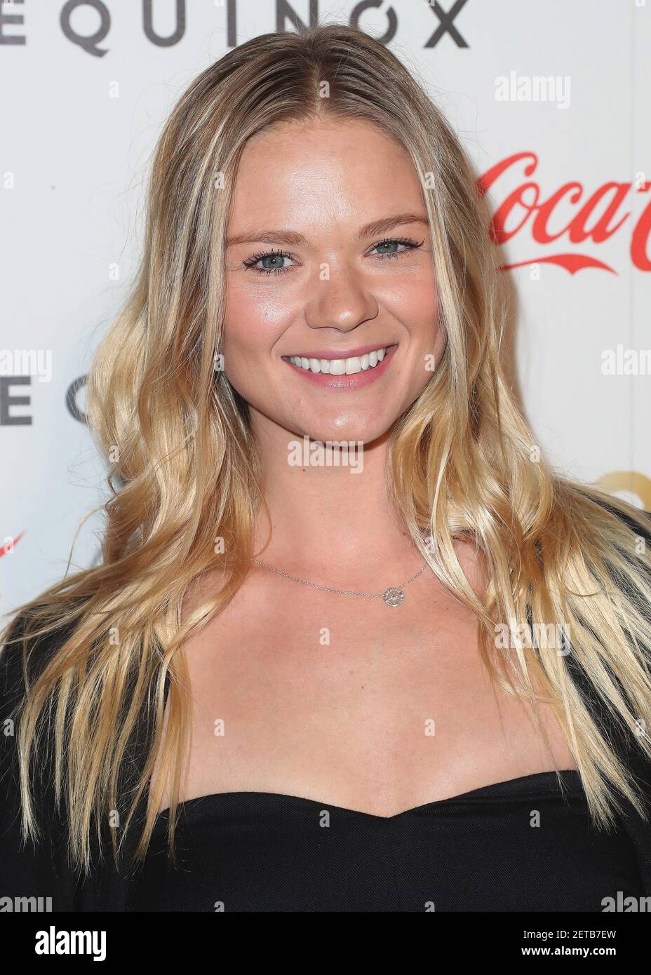 LOS ANGELES, CA - JANUARY 7: Jamie Murphy at the 4th Gold Meets Golden ...