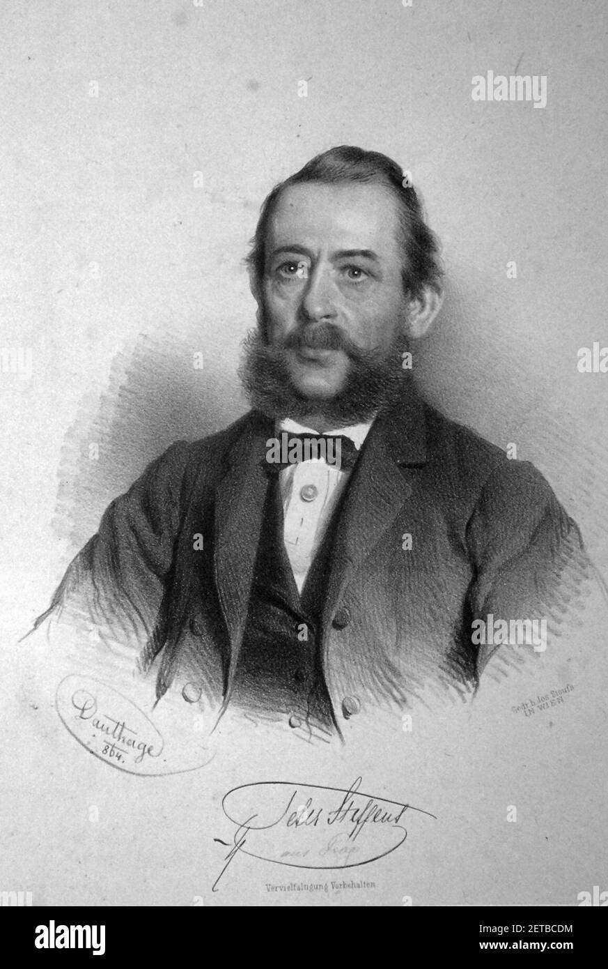 Steffens Black and White Stock Photos & Images - Alamy