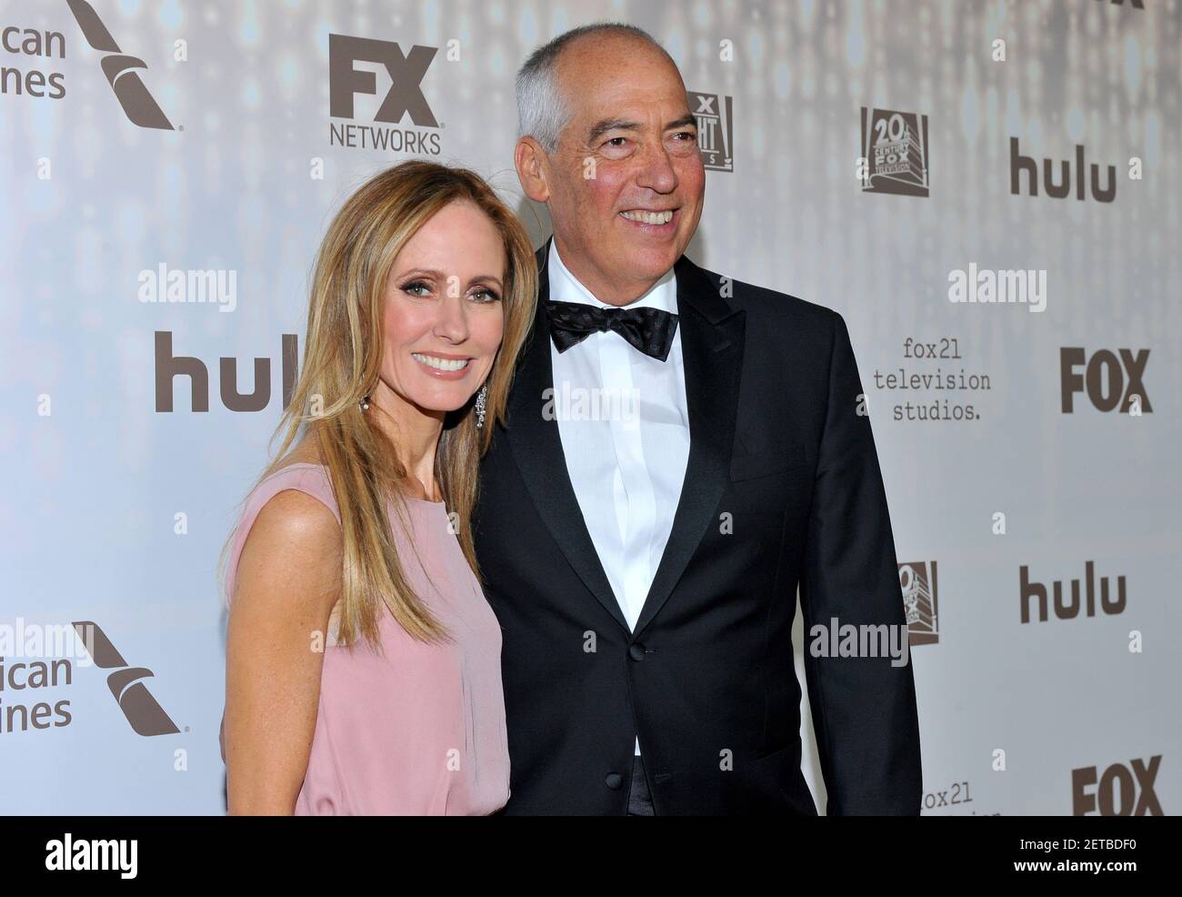 Gary bucci High Resolution Stock Photography and Images - Alamy