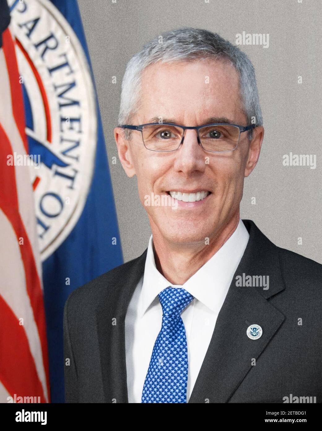 Peter v hi-res stock photography and images - Alamy